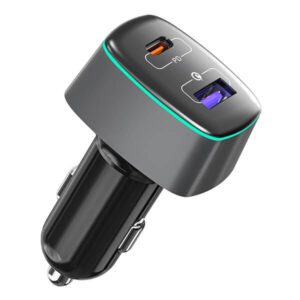 What Is Qualcomm Quick Charge? | EverGreat Technology