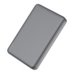 Power Banks On Emirates Flights, Rules And Regulations. | EverGreat ...