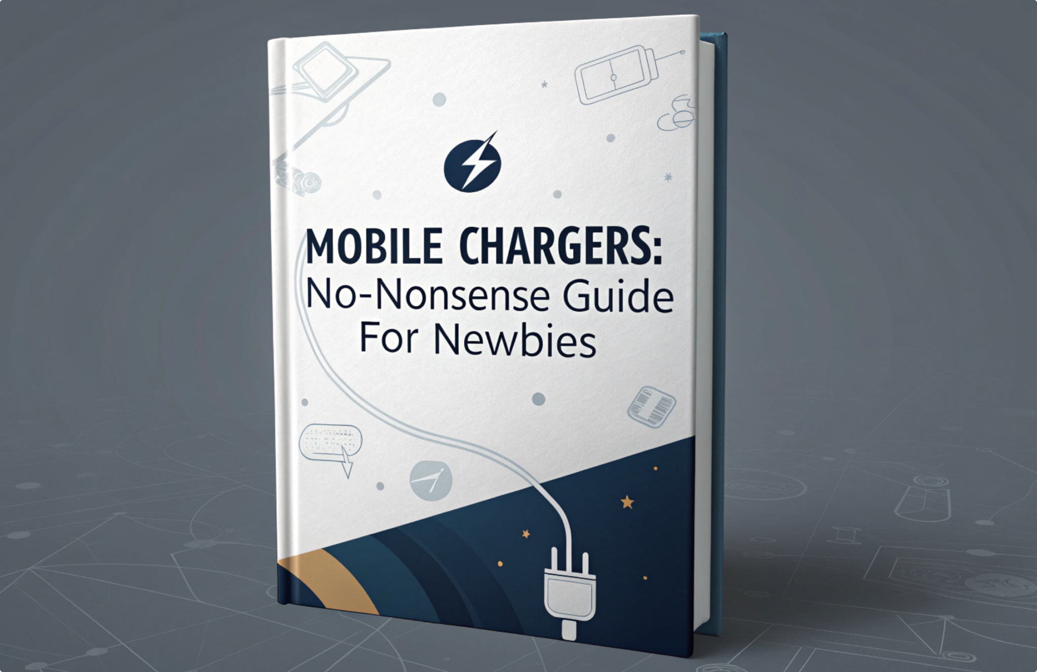 What Is Qualcomm Quick Charge? | EverGreat Technology