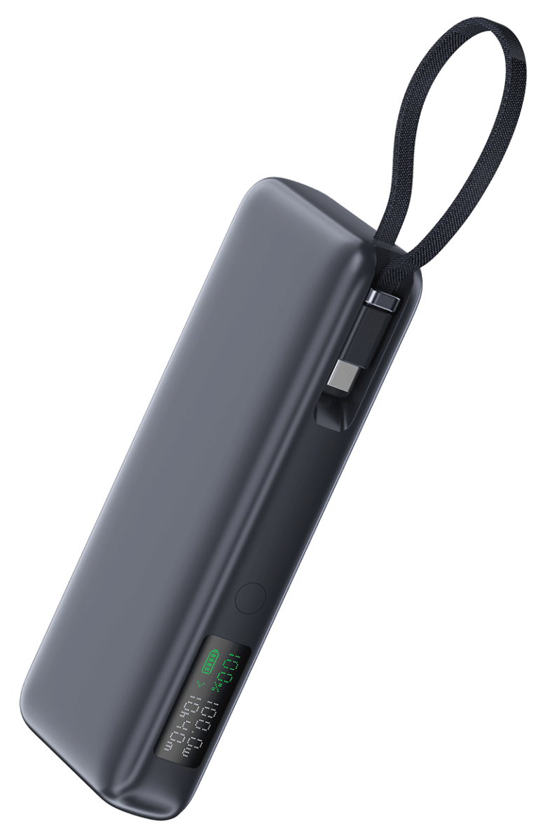 EverGreat Technology | Power Bank Wireless Charger Manufacturer