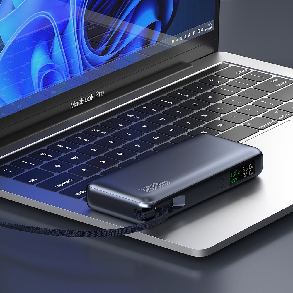 Product | EverGreat Technology