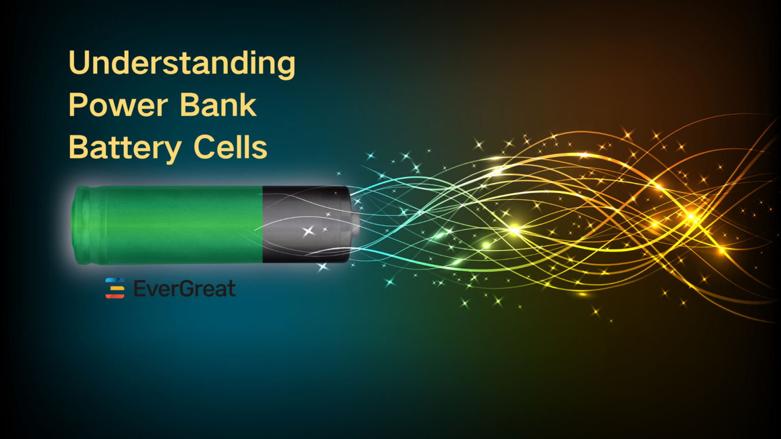 Understanding Swollen Power Banks And What To Do About It | EverGreat Technology